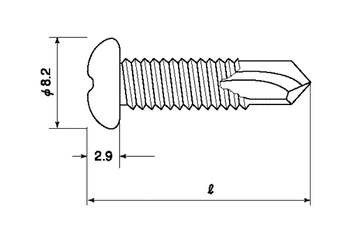 C124