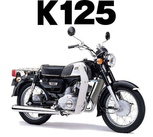 k125