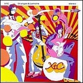 XTC