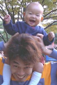 冴映ちゃんアルバム