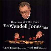 ジャズギター限定輸入 Chris Buzzelli