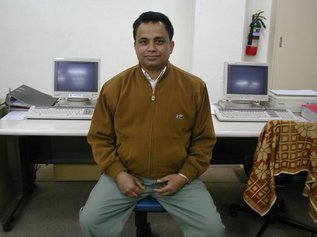 Badri_Kumar_Pyakurel